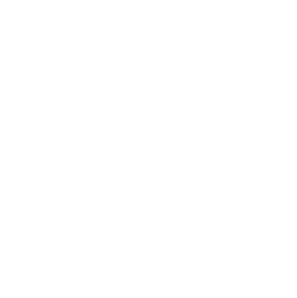 ITEP-RN lança novo sistema de agendamento para emissão da Carteira de ... ITEP-RN lança novo sistema de agendamento para emissão da Carteira de ...