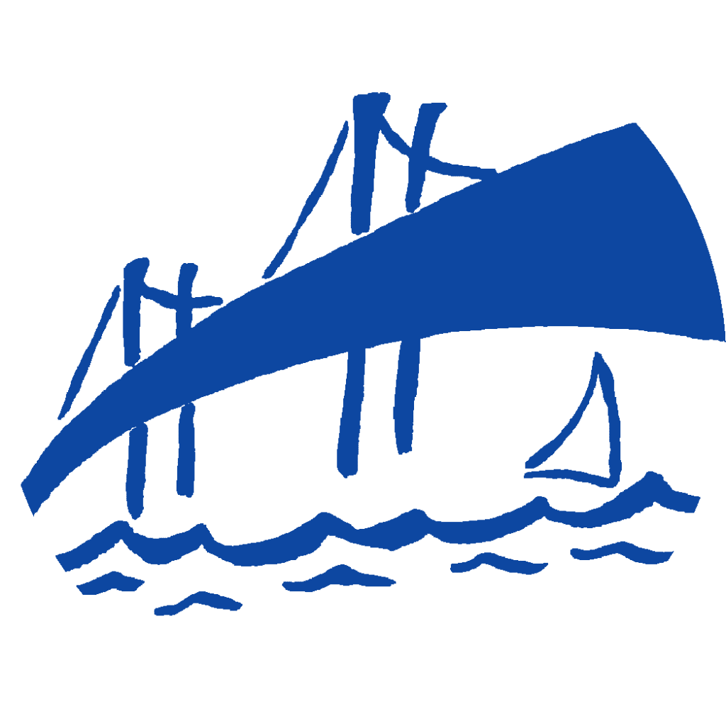 ITEP-RN lança novo sistema de agendamento para emissão da Carteira de ... ITEP-RN lança novo sistema de agendamento para emissão da Carteira de ...